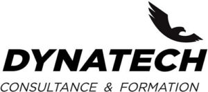 Dynatech Formation : formations techniques et e-training